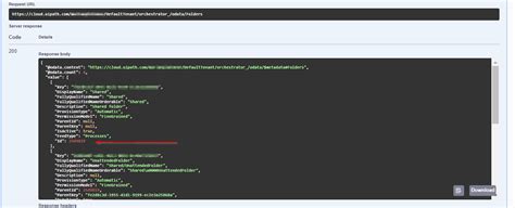How To Create A Process Via API In Uipath Studio UiPath Community Forum