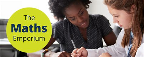 Level 2 Extended Maths Certificate Topic Practice Papers Now Available Maths Emporium