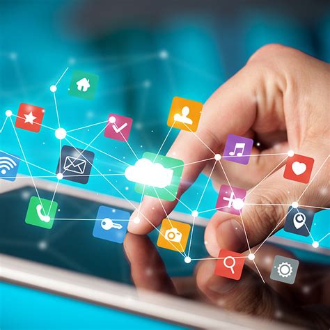 フリーランスのkotlin案件 Kotlinをはじめよう