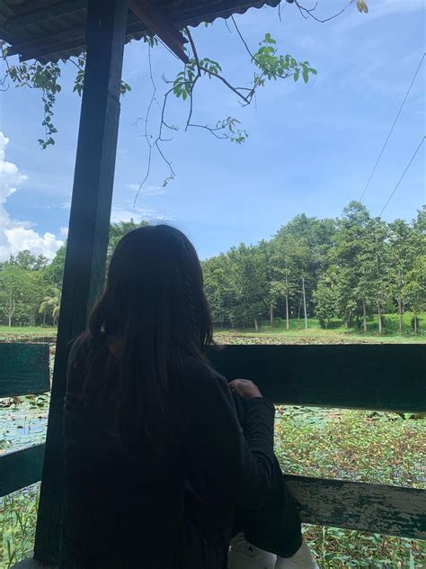 Cha On Medium Curated Some Lists