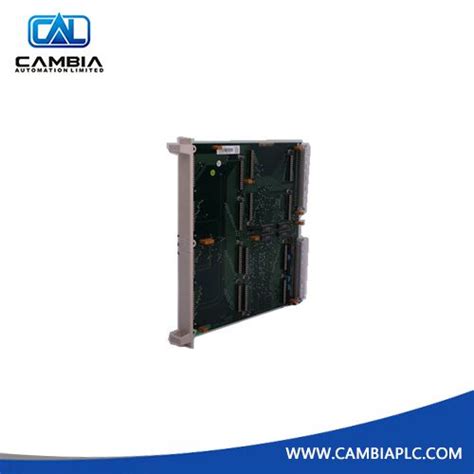 Abb Dx561 A0 Digital Input Output Module Buy DX561 DX561 Module Input Output Product On