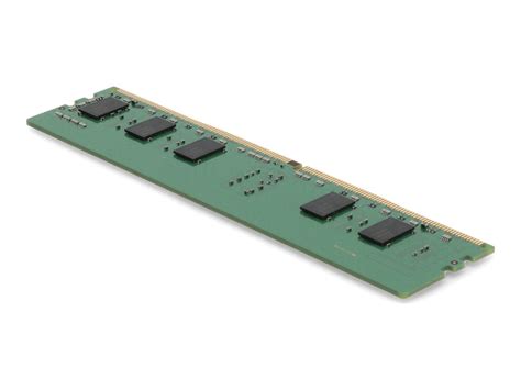 Addon Ddr4 Module