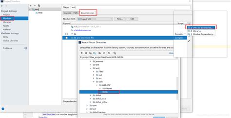 Tomcat在服务器上配置域名eclipse中配置tomcat 系统资讯 云服务器