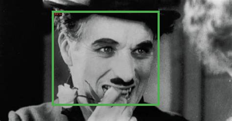 face detection on custom dataset with detectron2 and pytorch using