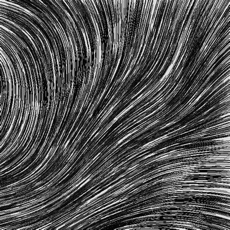 Perlin Noise Flow Fields In Processing Part II Perlin Noise Flow Fields In Processing Part II