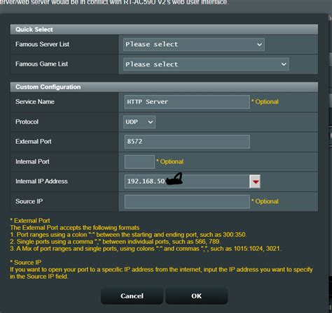 Creating And Deploying Npm Packages Using Nx By Vivek Medium