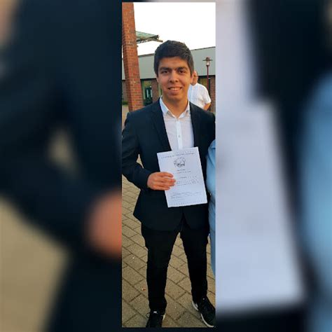 Config File Path Of Triggercmdagent On Windows Triggercmd Forum