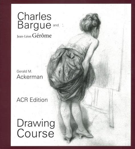 Fundamentals Of Drawing Vladimir Mogilevtsev Pdf Warehouse Of Ideas