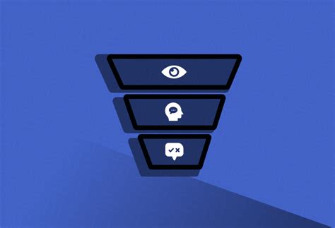 7 Reasons To Consider A Headless Commerce Solution