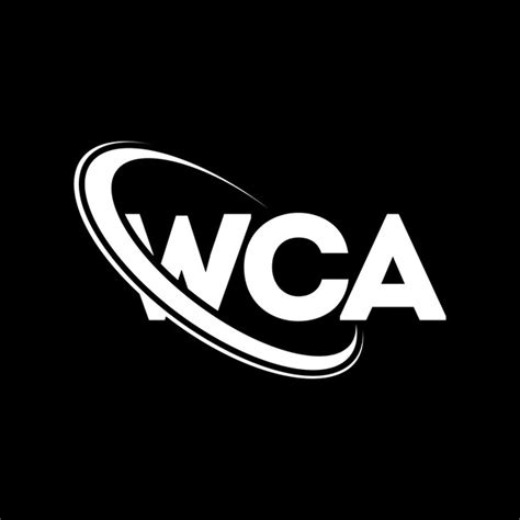 Imágenes De Logo Uca Descarga Gratuita En Freepik