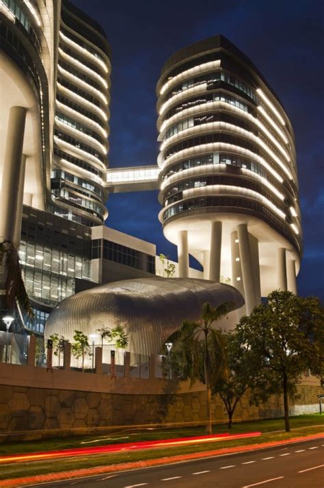 LSI Systems Buildex My