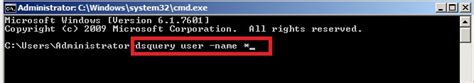 Configure Anyconnect With Ldap Authentication Cisco Community