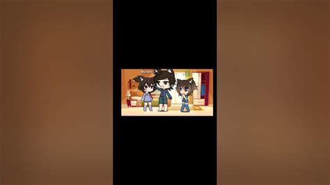 ай Ты что не понимаешь слов Youtube