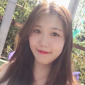 史皓男 组员介绍 吉林大学郭建锋课题组