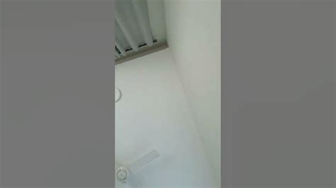 ሀዉለትይቲዪብ Hawlet Tube Is Live Youtube