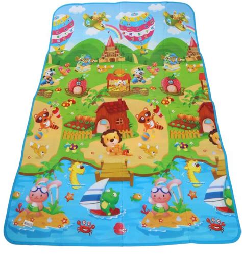 თერმული ხალიჩა