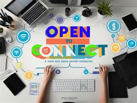 Md Mijanur Rahaman On Linkedin Dataentry Networking Letsconnect