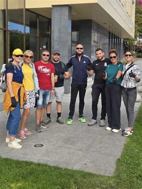 Община Царево