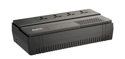 Apc Archives Compuage Computers L L C