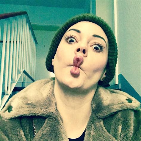 Rose Mcgowan Nude Leaked Photos The Fappening