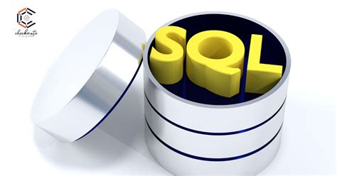 Understanding Ms Sql Server Express A Practical Guide For Beginners
