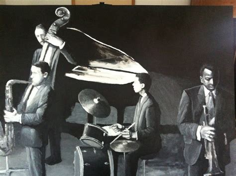 Customer Driven Development In My Experience The Way We Create By