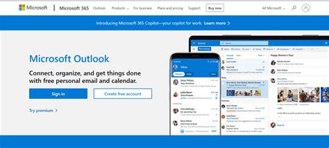 How To Recall An Email In Outlook On Any Device Appuals
