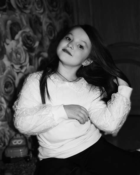 Моя дочь мое продолжение♥️♥️♥️ Моя взрослая и самостоятельная упрямая и нежная моя любовь ♥️♥️♥️