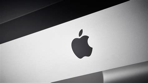 Critical Vulnerabilities Left Millions Of Apple Devices At The Mercy Of