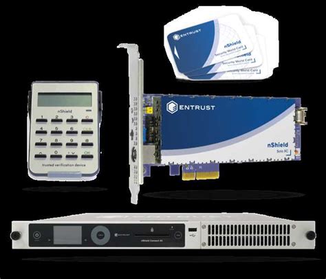 Entrust Hsm Datasheet Secure Your Data With Entrust Hardware Security Modules
