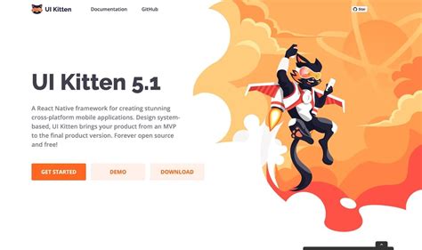 How To Install React Native Packages In China Imaginative Minds