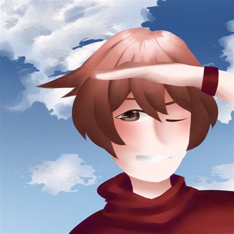 Adventure Of Tech Classics Minecraft Modpacks Curseforge