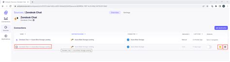 Source Zendesk Chat Internal Server Error For Input String Ending In 0 · Issue 23833