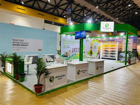 Kiran Kulkarni On Linkedin Goodfood Hyderabad Events Agriculture Btlevents Hyderabadevents…