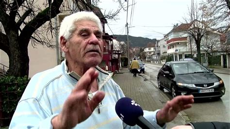 Обдукцијата треба да покаже од што починала жената пронајдена во Струмица Youtube