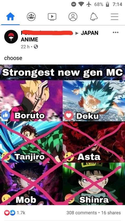 Are You Fucking Serious R NuxTakuSubmissions