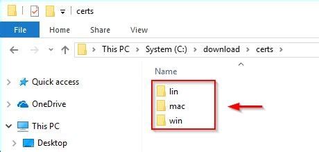 VSphere Error When Uploading Files To Datastores Nolabnoparty