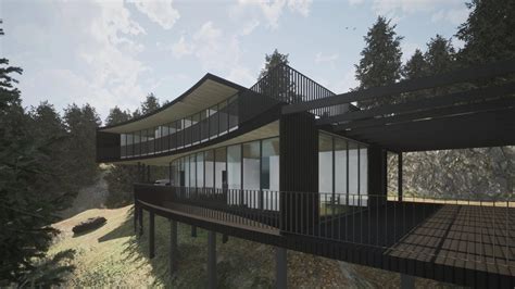 10 Ways Visualization Transforms Projects For Architects And Designers Archdaily