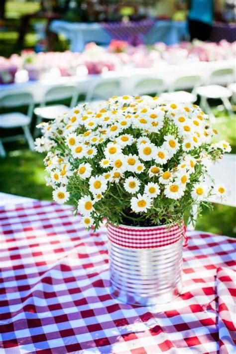 100 IΔΕΕΣ για το ΠΑΣΧΑΛΙΝΟ ΤΡΑΠΕΖΙ ΣΟΥΛΟΥΠΩΣΕ ΤΟ ช่อดอกไม้ จัดดอกไม้ การจัดดอกไม้