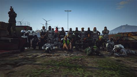 Yincana Lspd Saed Dia 1 Despistaosrp Behance