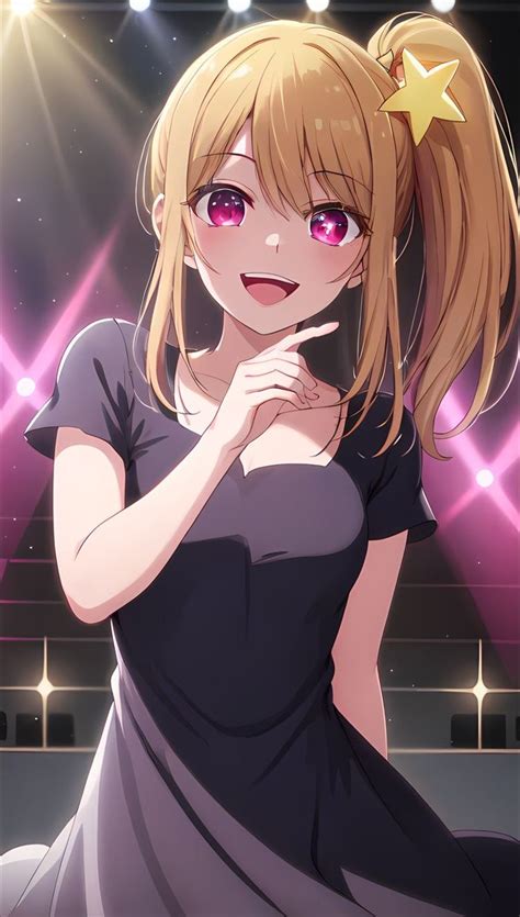 Pin By Legendforever Ez On Guardado R Pido Cute Anime Character Anime Fanart Miyako