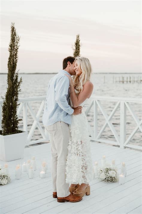 Addison Bennett And Carter Bouwens Wedding Website