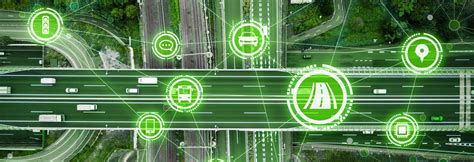 More Iot Possibilities With Low Power Wide Area Networks