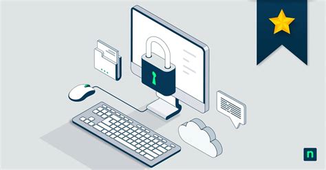 Security Patching What It Is And Why It Matters Ninjaone