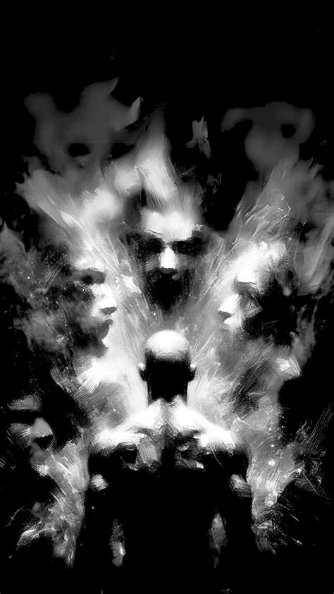 abbas khan mohammad on linkedin listen to the voice it knows who you really are what you re