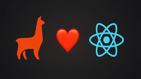 Tinacms Supports React 19 With V277 Tinacms Posted On The Topic Linkedin
