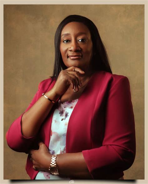 Halima Oyelade On Linkedin If You Knew Me Last Year Let Me Reintroduce Myself—im Not The Same