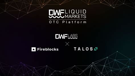 Talos On Linkedin Talos