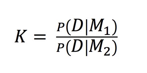 Bayesian Inference Fernando Villanea Washington State University