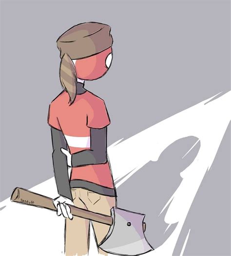 Pin On Countryhumans Canada